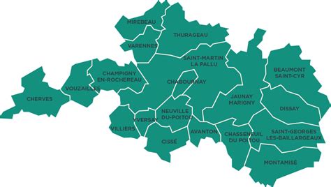 Image result for Unity Appui