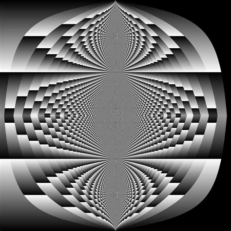 Image result for Recursive Function Visualization