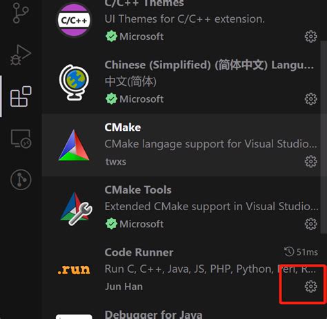 Image result for Code Language Not Supported or Undefined