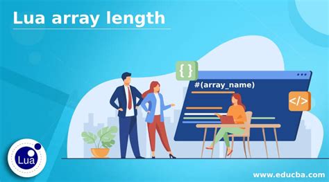 Image result for Lua Programming Language Array Starts at 1Meme