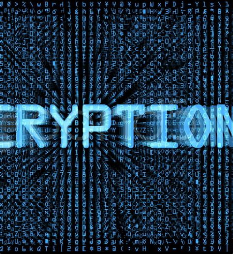 Image result for Bat Encrypt