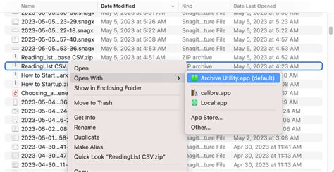 Image result for Unzip Multiple Files