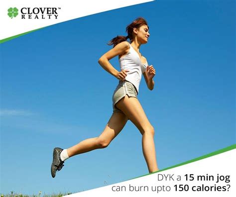 Image result for Jogging Exercise Routine