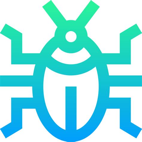 Image result for Cockroachdb Icon