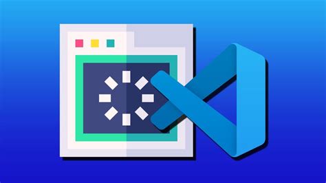 Image result for Module Meaning