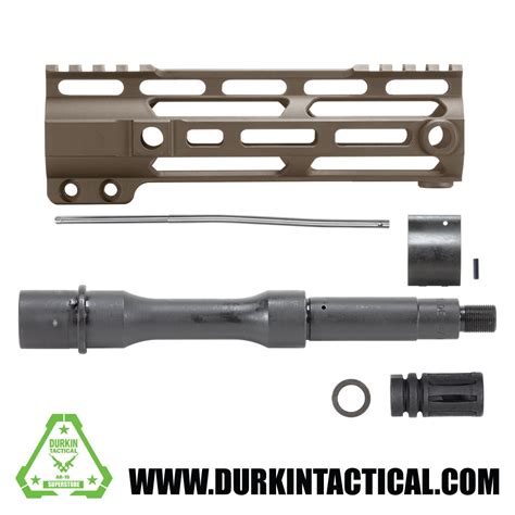 Image result for 5.3 Build Kit