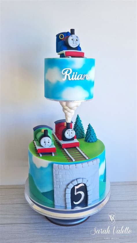 Image result for Floating Cake Separators