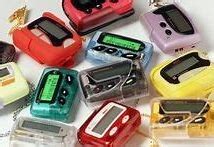 Image result for Pager Code