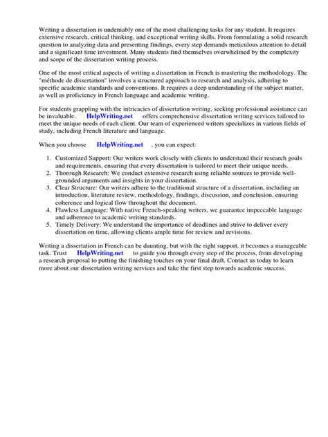 Image result for Methode De Dissertation