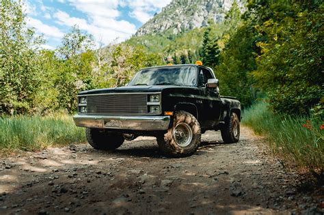 Image result for LS Swap Computer Programming