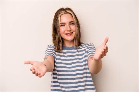 Image result for Hand Expression Tutorial Age Restircted