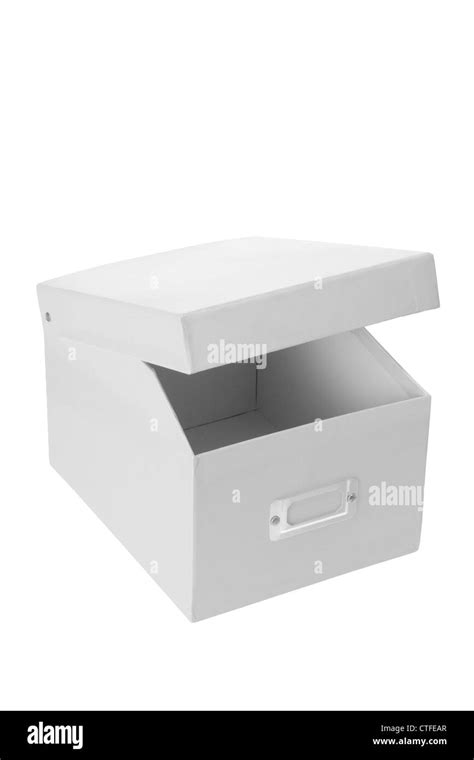 Image result for Computer Box Definition