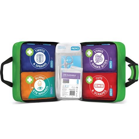 Image result for Mini Proactive Kit