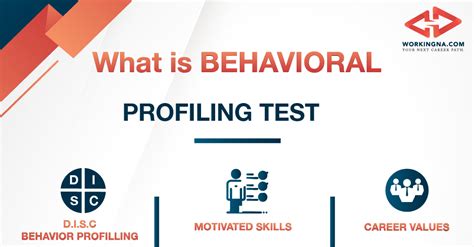 Image result for Behavioral Profiling Gdpr