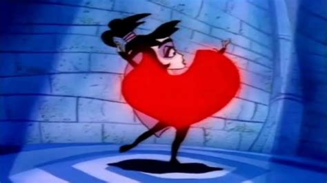 Image result for Visual Evocation