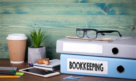 Image result for Bookkeeping Level 1 Course