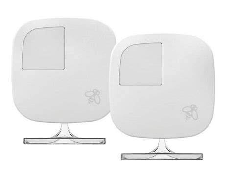 Image result for Ecobee Sensor Tap