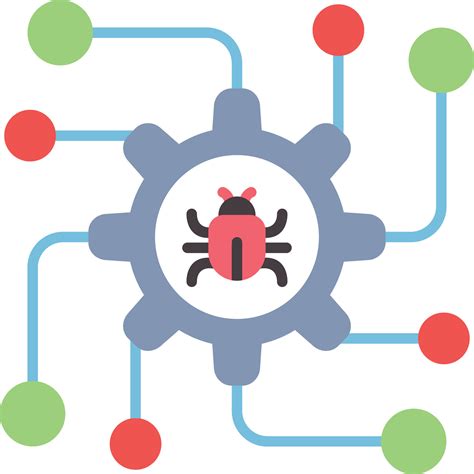 Image result for Debug ICO