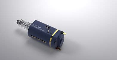 Image result for SCOM Machine