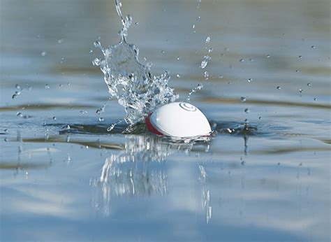 Image result for Portable Fish Locators