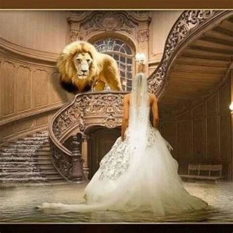 Image result for The Bride of Christ