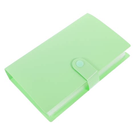 Image result for Banknote Collection Book