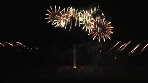 Image result for Pyro Effect