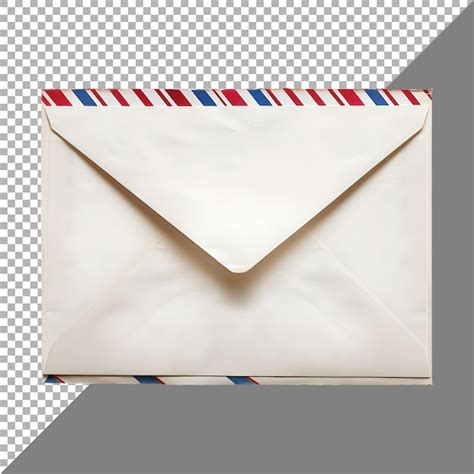 Image result for Mail Bot Transparent