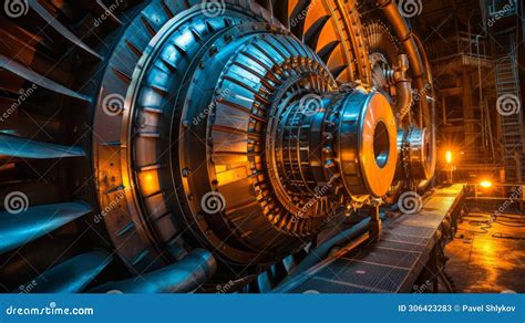 Image result for Longitudinal Engine