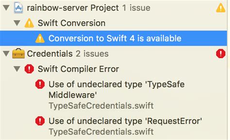 Image result for Rainbow Code Xcode
