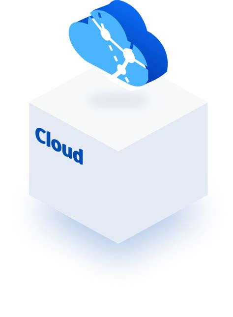 Image result for Core Banking Service