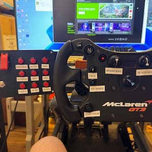 Image result for Shifter Boot Fanatec