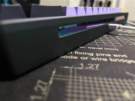 Image result for Parallel Array