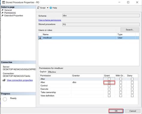 Image result for Alter Stored Procedure SQL