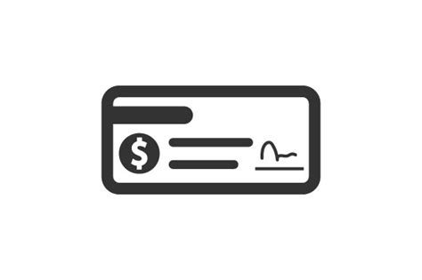 Image result for Cheque