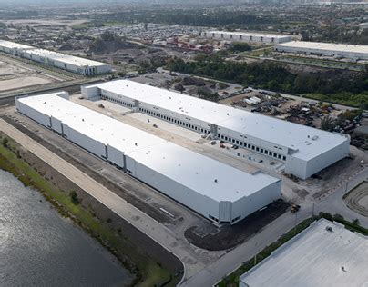 Image result for Animated Map For