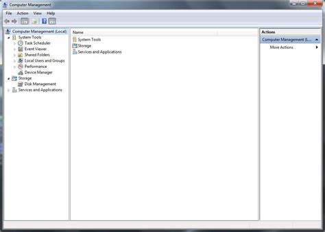 Image result for How to Switch Administrators On a HP Computer