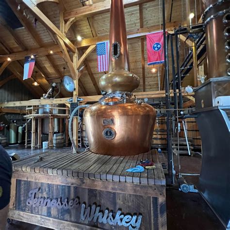 Image result for Distilling Alcohol Process