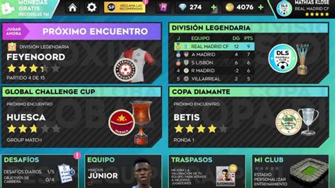 Image result for Download DLS 23