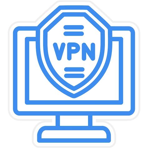 Image result for VPN Client Icon