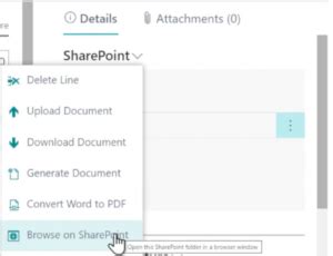 Image result for SharePoint Server Setup Guide