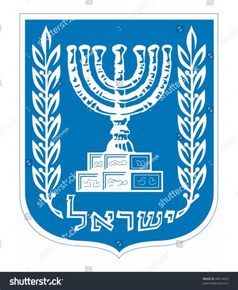 Image result for Israel Sign
