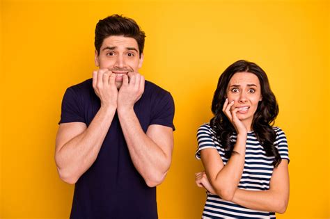 Image result for First Time Feeling It