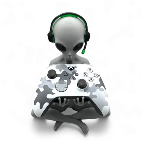 Image result for Alien Controller