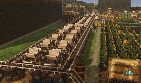 Image result for Island Map Timberborn