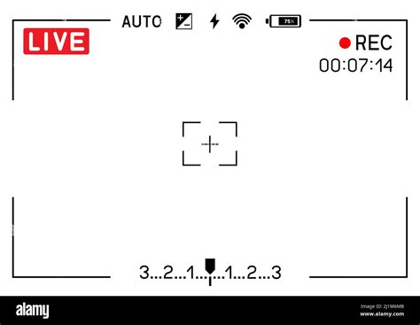 Image result for Filming Camera. Sign