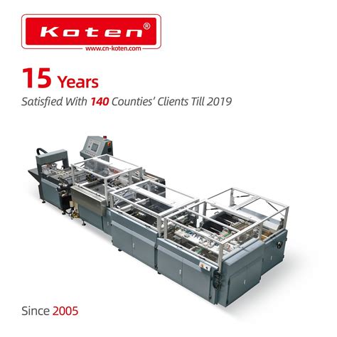 Image result for Book Making Machine Machine