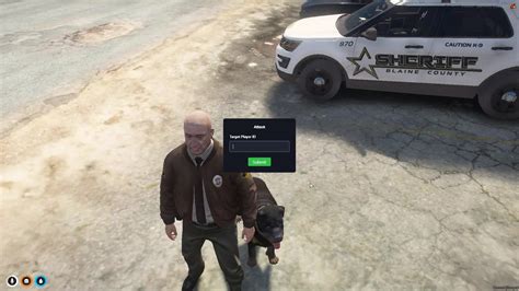 Image result for Advanced K9 Script Frobski