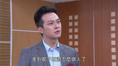 Image result for Spring Flower EP 338