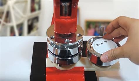 Image result for Pin Maker